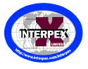 Red Dog - Geophysical & Geological Software & Equipment