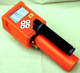 Red Dog Scientific Services